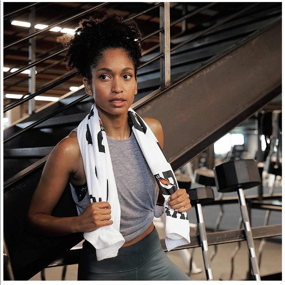 NFL | Other | Gatorade Pro Team Towel | Poshmark